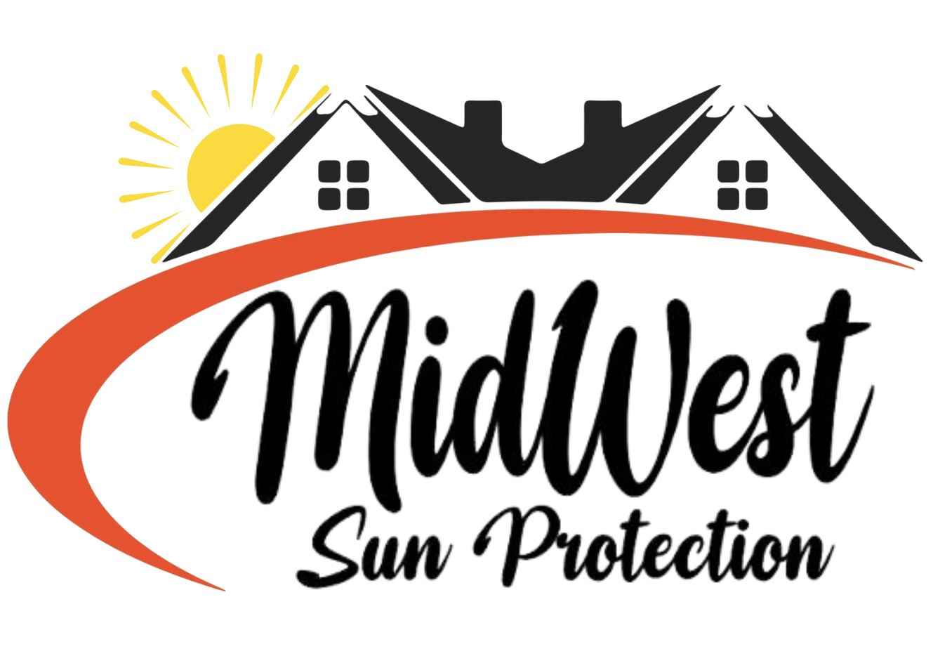 Home | Midwest Sun Protection